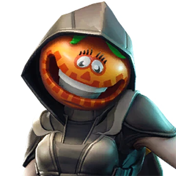 how to draw nightshade fortnite