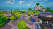 Retail Row | Fortnite Wiki | Fandom