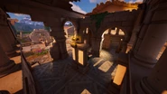 Ruined Reels | Fortnite Wiki | Fandom