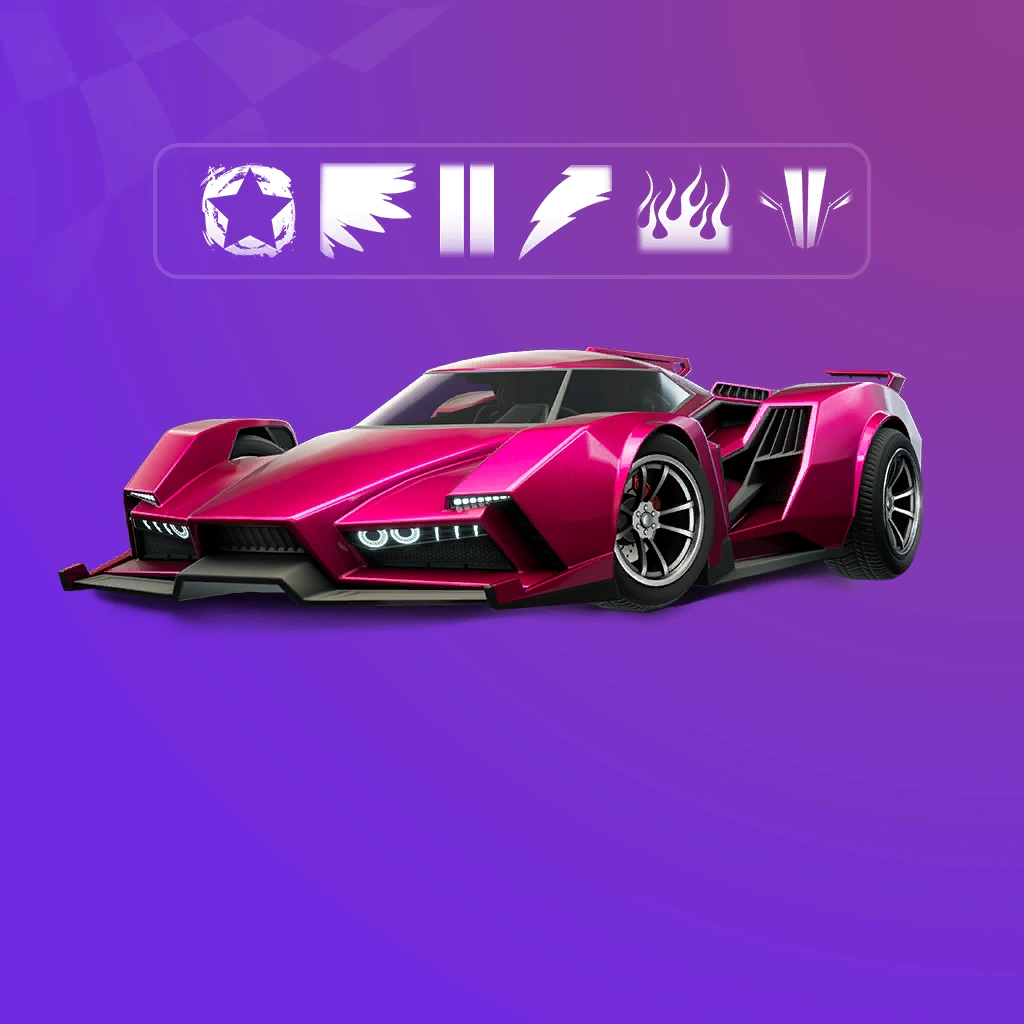 Samurai Bundle | Fortnite Wiki | Fandom