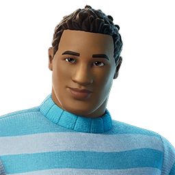 Siege Sergeant | Fortnite Wiki | Fandom