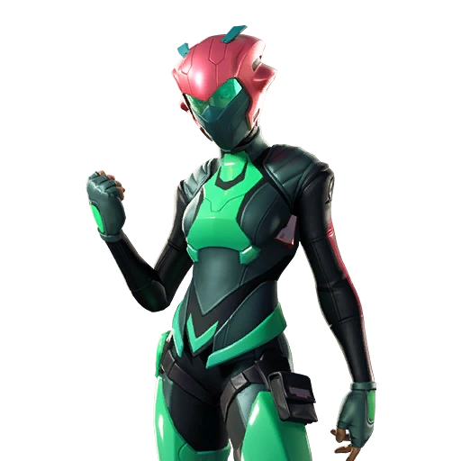 Singularity Challenges | Fortnite Wiki | Fandom