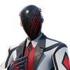 Eclipse | Fortnite Wiki | Fandom