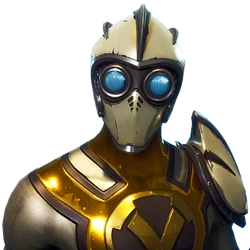 how to draw venturion fortnite