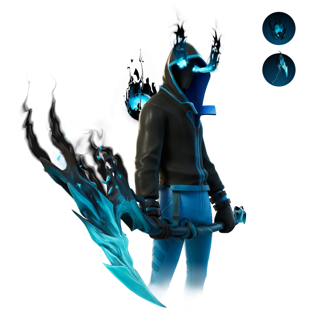 Category:Voidlander Set | Fortnite Wiki | Fandom