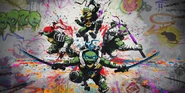 Leonardo | Fortnite Wiki | Fandom