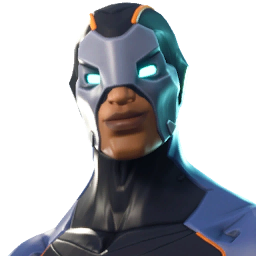 Spitfire (Save the World) | Fortnite Wiki | Fandom