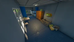 Catty Corner Fortnite Wiki Where Was Your Favourite Poi/landmark In