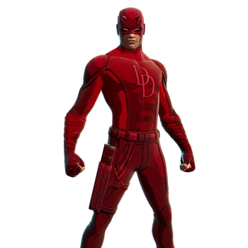 Daredevil | Fortnite Wiki | Fandom