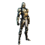 Midas Rex | Fortnite Wiki | Fandom