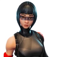 Shadow Ops | Fortnite Wiki | Fandom