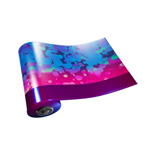 Splatter Spectrum | Fortnite Wiki | Fandom