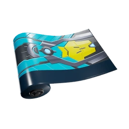 Sprite Magic | Fortnite Wiki | Fandom