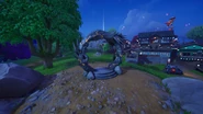 Spirit Realm Portals | Fortnite Wiki | Fandom