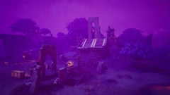 Helios | Fortnite Wiki | Fandom