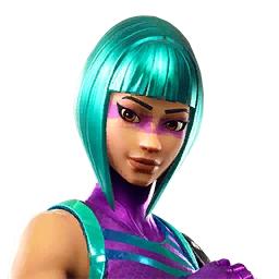 Wonder | Fortnite Wiki | Fandom