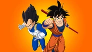 Duos | Fortnite Wiki | Fandom