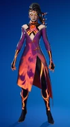 Medusa | Fortnite Wiki | Fandom