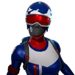 Item Shop History/February 21st 2018 | Fortnite Wiki | Fandom