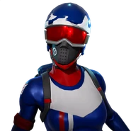 Mogul Master (USA) | Fortnite Wiki | Fandom