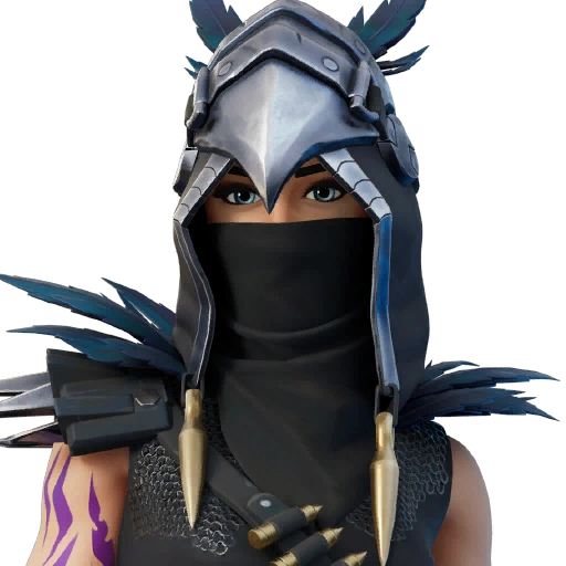Witching Wing Quests | Fortnite Wiki | Fandom