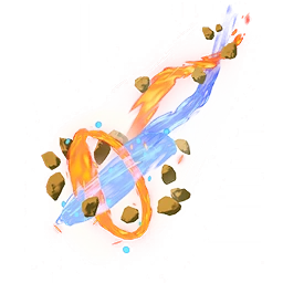 Avatar Elemental | Fortnite Wiki | Fandom