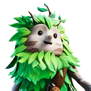 Bushranger | Fortnite Wiki | Fandom