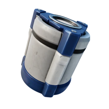 Combat Cache | Fortnite Wiki | Fandom