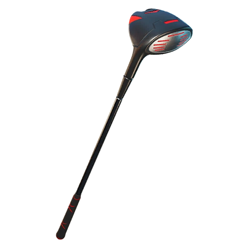 Driver decidido | Fortnite Wiki | Fandom