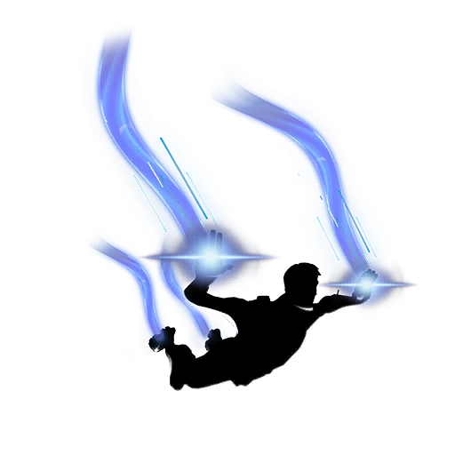 Fusión azul | Fortnite Wiki | Fandom