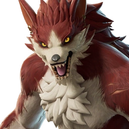 Lican West | Fortnite Wiki | Fandom