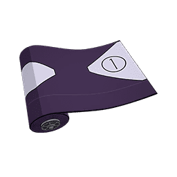 Dupli-Kation | Fortnite Wiki | Fandom