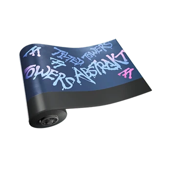 Graffiti Glow | Fortnite Wiki | Fandom