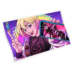 Gwendolyn Poole | Fortnite Wiki | Fandom