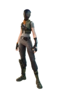 Low Cards | Fortnite Wiki | Fandom