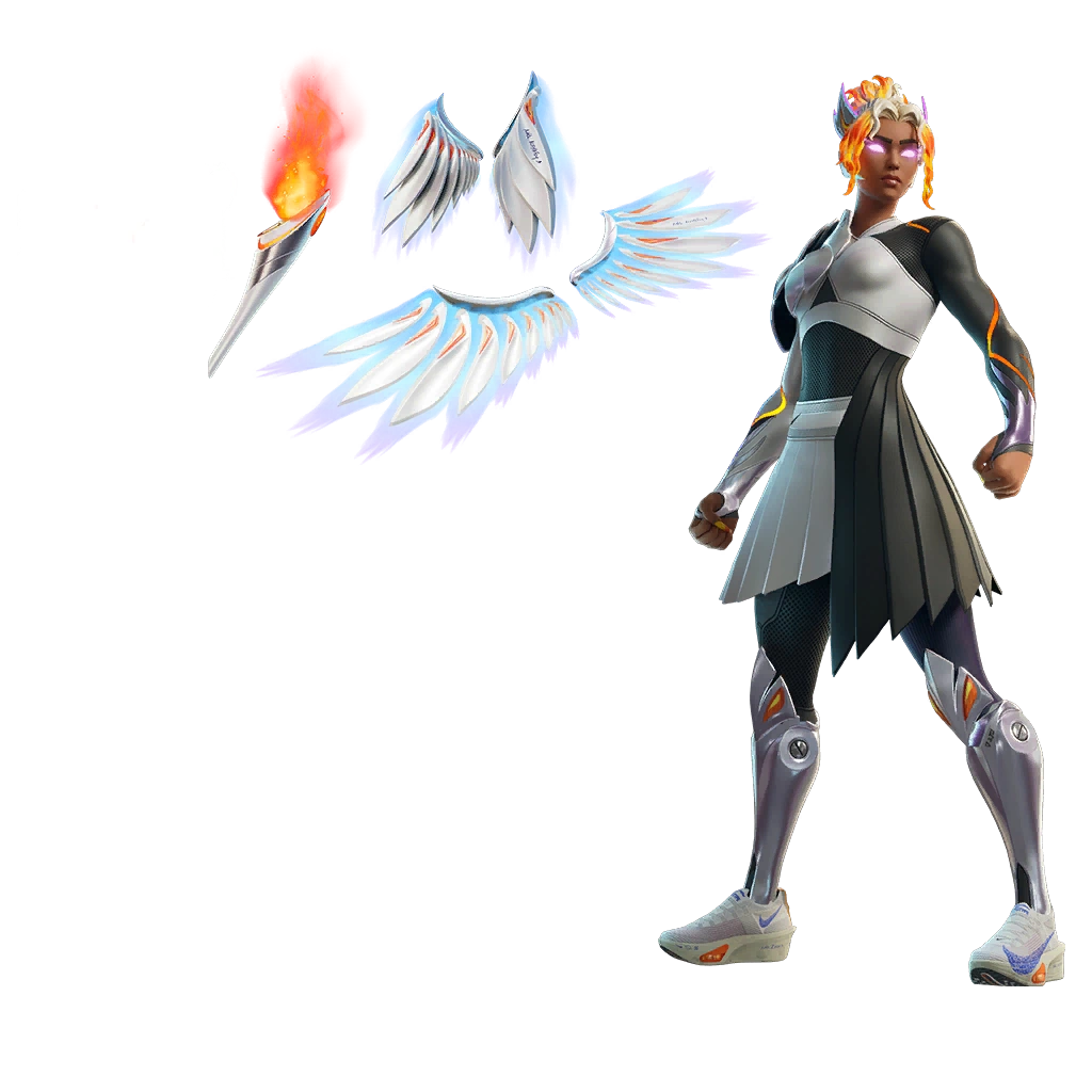 Category:Item Shop - Star Wars | Fortnite Wiki | Fandom