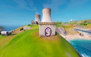 Steamy Stacks | Fortnite Wiki | Fandom