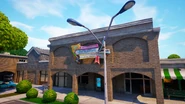 Retail Row | Fortnite Wiki | Fandom