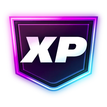 Season XP | Fortnite Wiki | Fandom