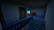 Snobby Shoals | Fortnite Wiki | Fandom