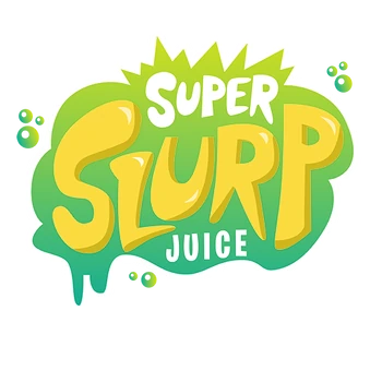 Super Slurp Juice Co. | Fortnite Wiki | Fandom