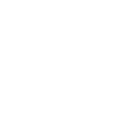Tower Guard | Fortnite Wiki | Fandom