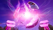 Final Wave | Fortnite Wiki | Fandom