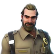Jours de sorties | Wiki Francophone Fortnite | Fandom