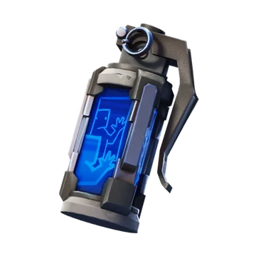 how to make fortnite grenade
