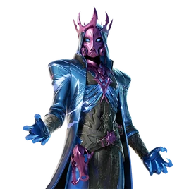 Hades | Fortnite Wiki | Fandom