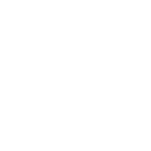 Hands Off! | Fortnite Wiki | Fandom