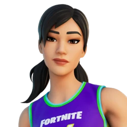 Category:Amy Model Outfits | Fortnite Wiki | Fandom