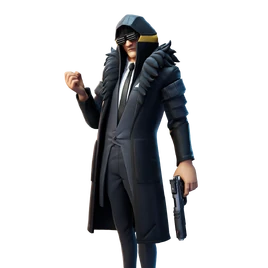 Wolf | Fortnite Wiki | Fandom