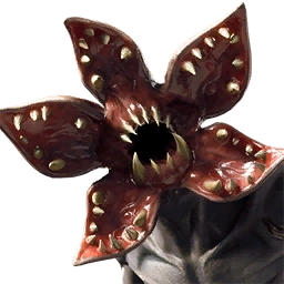 Demogorgon | Fortnite Wiki | Fandom